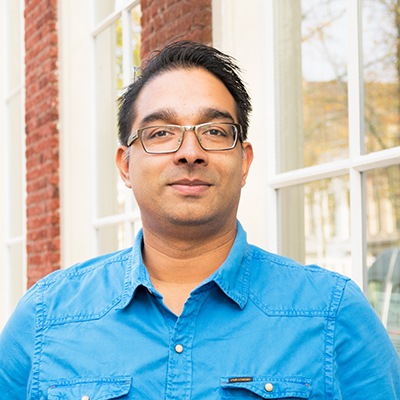 Amit Mahabir - CE Delft - EN