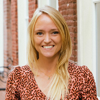 Sueandra Hollemans - CE Delft - EN