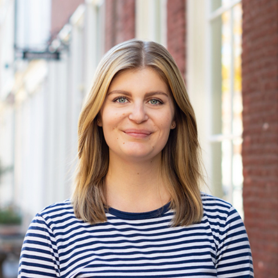 Heleen Groenewegen - CE Delft - EN