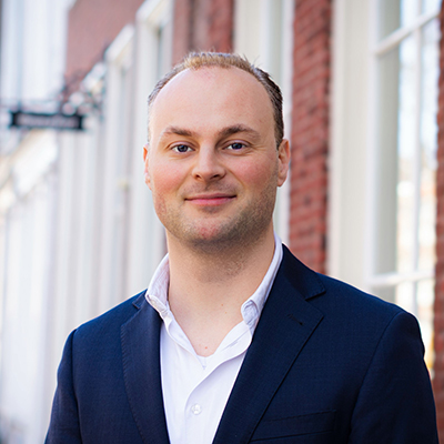 Michiel Bongaerts - CE Delft - EN